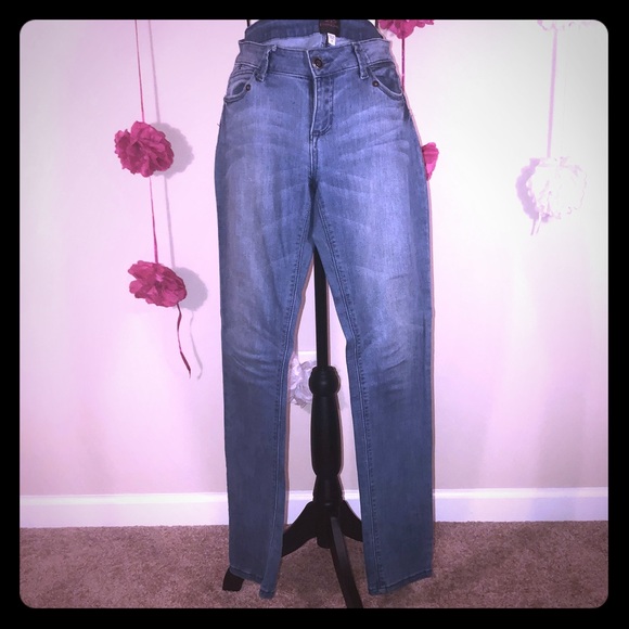 2B Bebe | Jeans | 2b Bebe Jeans | Poshmark